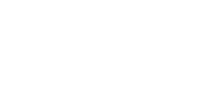 Herzlichen Willkommen | Autohaus Bach GmbH & Co. KG