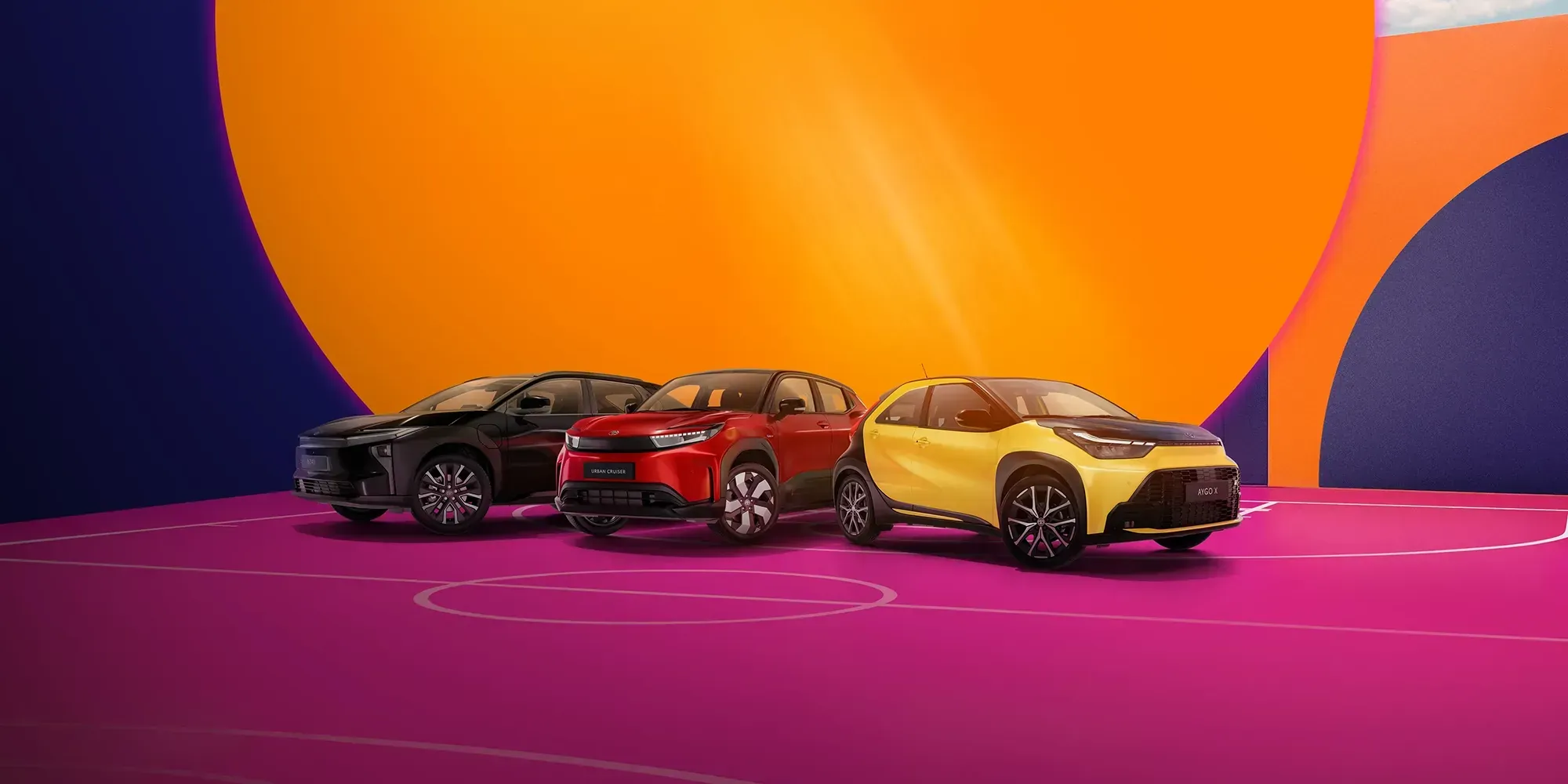 Herzlichen Willkommen | Autohaus Bach GmbH & Co. KG